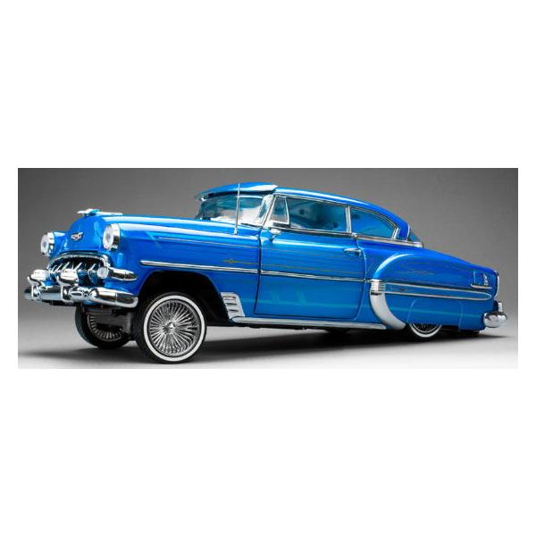 【発売日：2026年08月31日】予約受付中/2026年08月〜2026年09月頃 発売予定/※画像はイメージです。実際の商品とは異なる場合がございます。【ご予約商品をお求めの方へ】◆商品は余裕をもってメーカーへ発注しておりますが、メーカー...