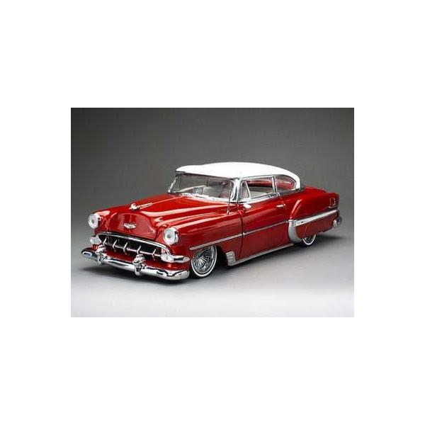 【発売日：2026年08月31日】予約受付中/2026年08月〜2026年09月頃 発売予定/※画像はイメージです。実際の商品とは異なる場合がございます。【ご予約商品をお求めの方へ】◆商品は余裕をもってメーカーへ発注しておりますが、メーカー...