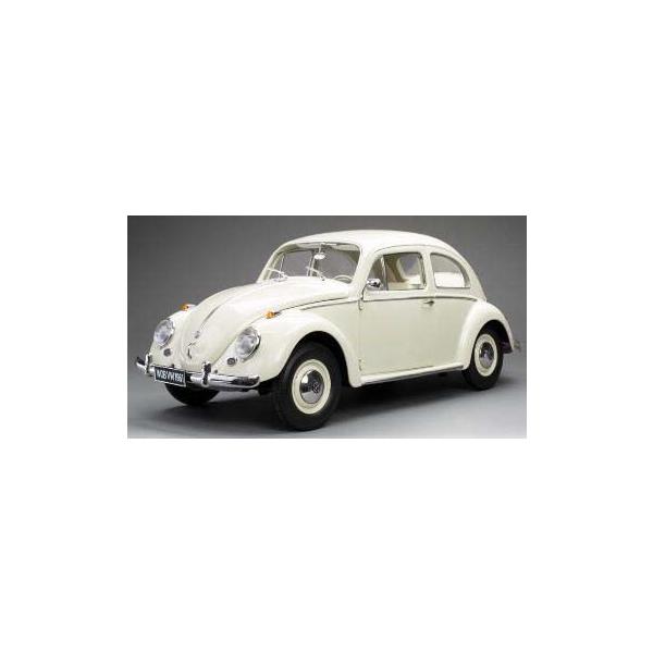 【発売日：2026年09月30日】予約受付中/2026年09月〜2026年10月頃 発売予定/※画像はイメージです。実際の商品とは異なる場合がございます。【ご予約商品をお求めの方へ】◆商品は余裕をもってメーカーへ発注しておりますが、メーカー...