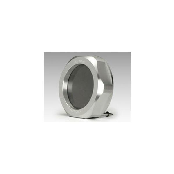 在庫状況：お取り寄せ/お届け：1〜2週間/2006年05月 発売/オートアート センターロックナット フォトフレームです。