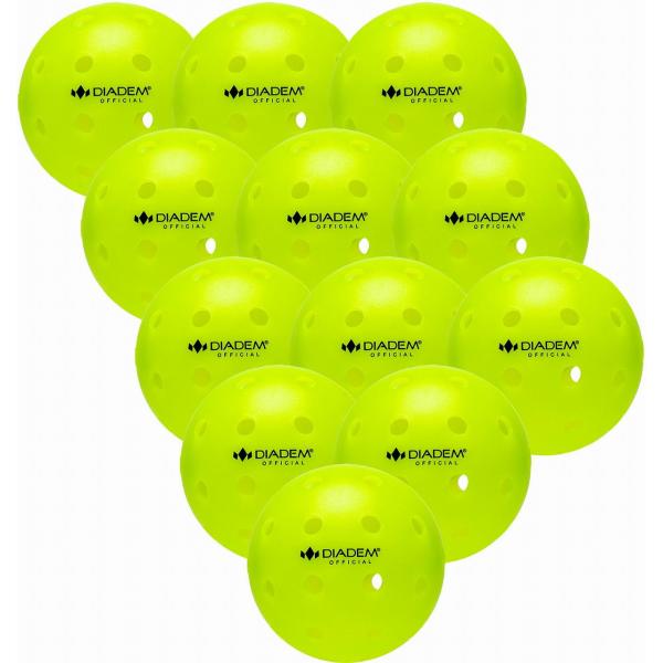 在庫状況：お取り寄せ/3日〜8日で出荷/◆USAPA商品。◆耐久性のあるプラスチックを使用。/[DIWTPB003576]