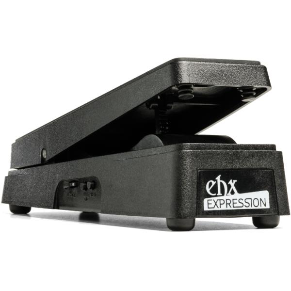 在庫状況：お取り寄せ//◆エクスプレッション・コントロールが可能なデバイスをコントロール可能◆1系統のエクスプレッション・アウトを搭載◆エクスプレッション・ジャックを搭載した様々なメーカーの幅広い製品に対応/[SINGLEEXPRESSION]