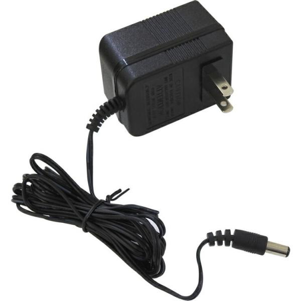 在庫状況：お取り寄せ/3日〜5日で出荷/◆エレクトロハーモニクスエフェクター 純正電源アダプター/[JP96DC200]