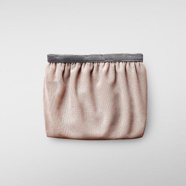 在庫状況：お取り寄せ/2022年04月 発売/※対応機種をお確かめの上、ご注文ください。◆ブルーエア ピュアファンオート 交換用プレフィルター・対象機種：Pure Fan Auto［型番：108005］・入り数：1枚・フィルター交換目安：劣...