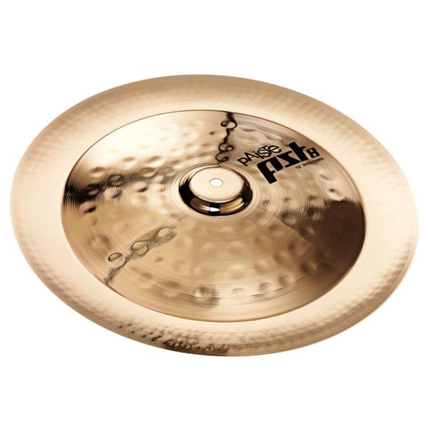 在庫状況：お取り寄せ/◆2002 bronzeを使用して制作されるPST-8◆ハンドハンマリングを採用し、ステージで生えるリフレクター仕上げにしています/[PST8ROCKCH18]