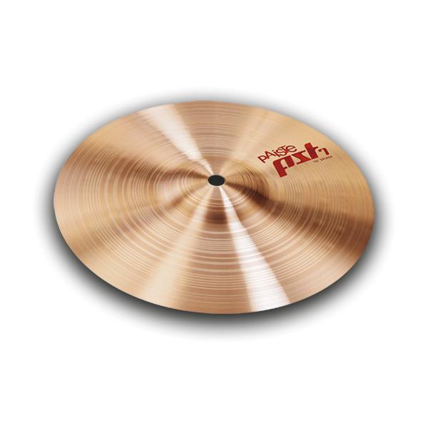 在庫状況：お取り寄せ/◆PST7のベースは、伝説的な2002シリーズに由来のCuSn8ブロンズ◆その独特の伝統的な外観と仕上げを実現するために私たちスイスの手工職人によって旋盤加工されています◆パイステの精密なスイスでの製造の結果、暖かく、...