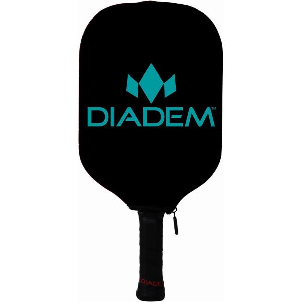 在庫状況：お取り寄せ/3日〜8日で出荷◆ネオプレン製でスライドファスナー採用し、DIADEMのパドルに完璧にフィット。◆DIADEMパドル全モデル収納可能です。/[DIWTFD012529]