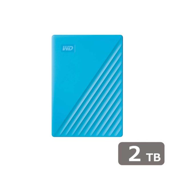 在庫状況：在庫僅少/2023年11月 発売/(商品に関する各お問い合わせ・不良判断)ウエスタンデジタル　コールセンター0066-3381-4967(フリーダイヤル)(10:00〜18:00、月曜〜金曜・祝日を除く)ウエスタンデジタル カスタ...