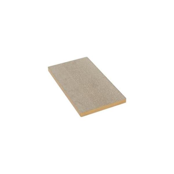 在庫状況：お取り寄せ/5日〜7日で出荷/※仕様及び外観は改良のため予告なく変更される場合がありますので、最新情報はメーカーページ等にてご確認ください。◆耐久性に優れた強化ダンボールで作られた、つめとぎ。◆リサイクル紙で作られており環境にやさ...