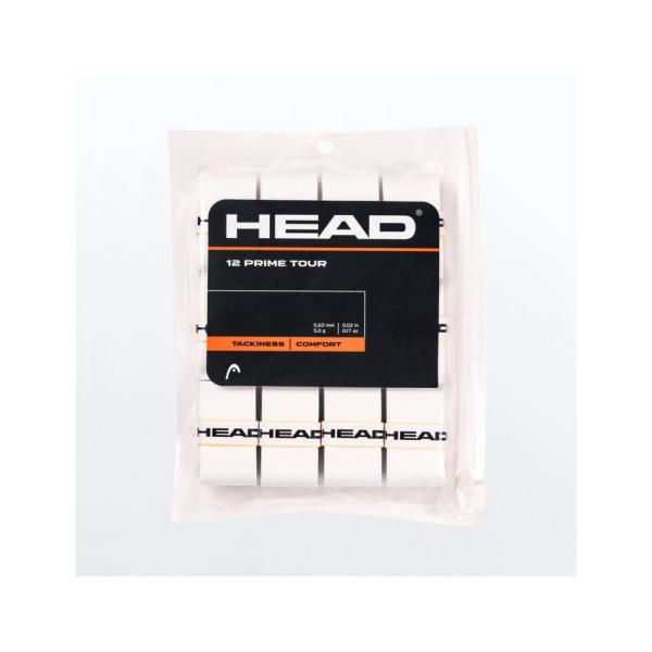 在庫状況：お取り寄せ/3日〜8日で出荷/◆プライム ツアーは快適性と抜群のフィット感を両立させたセミ・ドライタイプです。/[HTM285631WH]