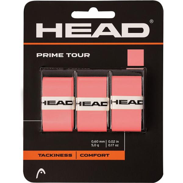 在庫状況：在庫僅少/◆世界のトッププロを認めるツアー系オーバーグリップ。◆ウェットタイプでしっかりとしたグリップ感で吸水性も優れたベストセラー。/[HTM285621SN]