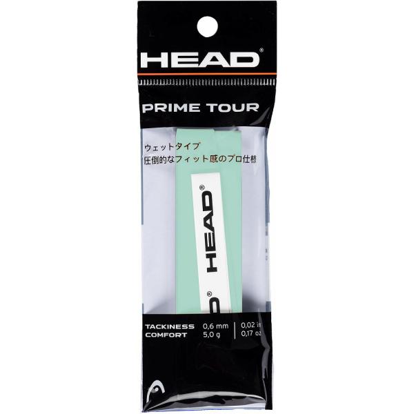 在庫状況：在庫僅少/◆世界のトッププロを認めるツアー系オーバーグリップ。◆ウェットタイプでしっかりとしたグリップ感で吸水性も優れたベストセラー。/[HTM285611CS]