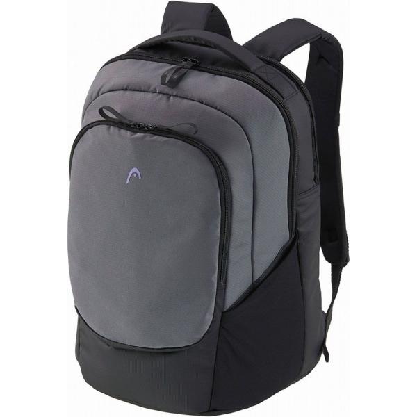 在庫状況：お取り寄せ/3日〜8日で出荷◆PRO Xバックパックは、PRO Xダッフルバッグにマッチする新しいデザインで刷新され、モダンで都会的、かつ若々しい美しさを提供します。◆ このバックパックは、リサイクルペットボトルから作られており、...
