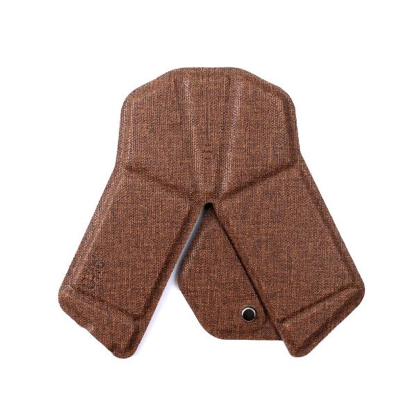 在庫状況：お取り寄せ/2024年07月 発売/※開いた状態ではBluetoothボタンを押しても反応しません。Bluetooth接続する前にOriMouseをつまむようにスナップして、マグネットを繋げるとマウスが起動します。※バッテリーの消...