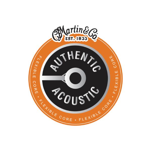 在庫状況：お取り寄せ/3日〜5日で出荷/◆92/8フォスファーブロンズ アコースティックギター弦◆芯線には最高品質の錫メッキ鋼、巻線には80/20ブロンズより銅の割合の大きいフォスファーブロンズを使用◆芯線を細くし巻き線を太めにすることで、...