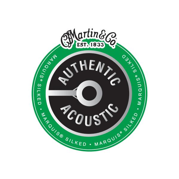 在庫状況：お取り寄せ/3日〜5日で出荷/◆芯線には最高品質の錫メッキ鋼、巻線には80/20ブロンズより銅の割合の大きいフォスファーブロンズを使用◆弦を変える際のブリッジへのダメージを軽減するだけでなくチューニングの安定性も向上◆ヴィンテージ...