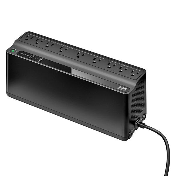 在庫状況：在庫あり/◆2019年04月 発売/※バックアップ時間の目安につきましては ランタイムグラフ(メーカーページ) をご確認ください。【 ご購入後のお問い合わせ先につきまして 】ご購入後の初期不良等を含む製品サポートにつきましては(シ...