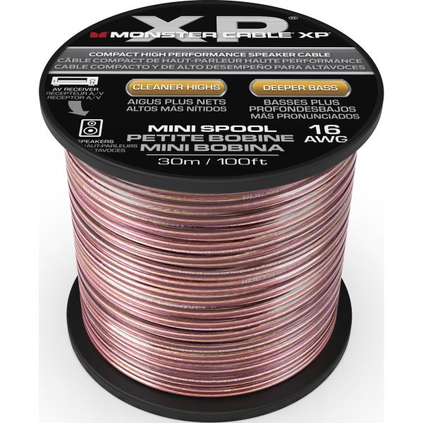 在庫状況：お取り寄せ/3日〜5日で出荷/◆30m巻き◆16AWG/[MES1630M]