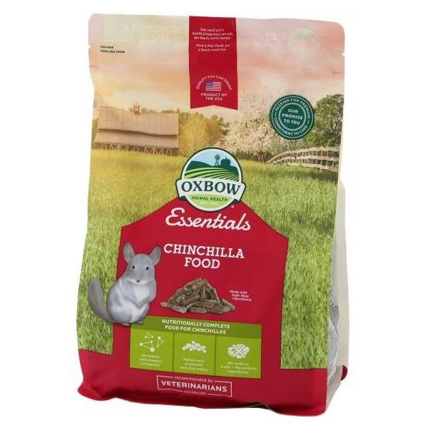 在庫状況：お取り寄せ/7日〜10日で出荷/※仕様やパッケージは、リニューアルなどの理由で変更になっている場合がございます。予めご了承下さい。※お手元に届きました商品(パッケージ)の原材料や成分などの仕様を、必ず開封前にご確認の上、ご使用下さ...