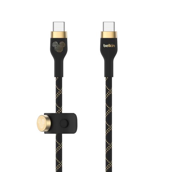 在庫状況：お取り寄せ/2024年11月 発売/※メーカーに在庫がない場合、長期的にお時間がかかる場合がございます。購入後の初期不良のお問い合わせにつきましては、直接メーカーで承っております。【BELKIN カスタマーサポートセンター お問い...