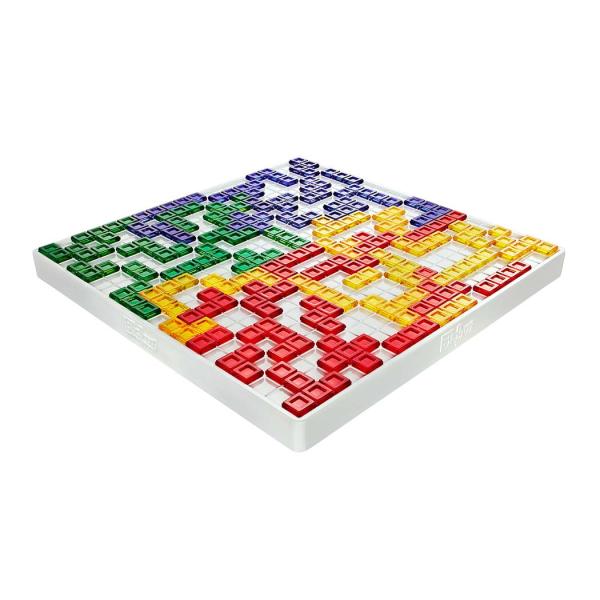 在庫状況：在庫あり/2014年08月 発売/※画像はイメージです。実際の商品とは異なる場合がございます。※同一と思われるお客様より大量のご注文をいただいた場合、ご注文をお取り消しとさせていただく場合がございます。2〜4人で遊ぶことができる(...