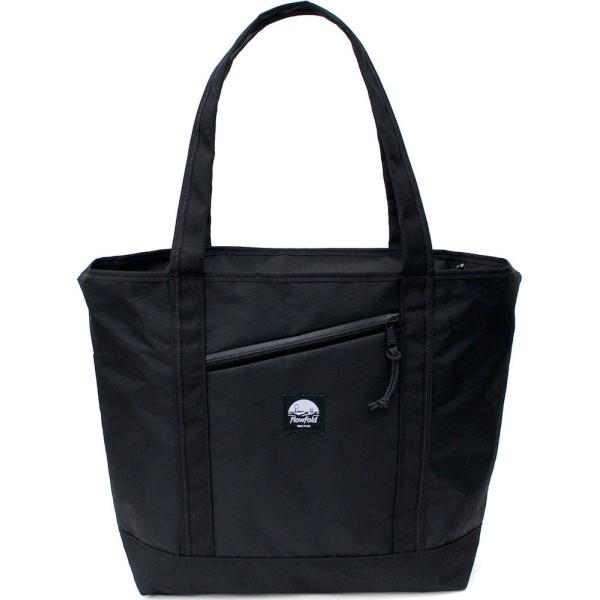 在庫状況：お取り寄せ/3日〜8日で出荷/◆250gにも満たない重量で現代的な美しさと強度を備えたクラシックなデザインをリモデルしました◆メインコンパートメントは、書籍、食料品、タオルなどのさまざまな必需品を持ち運びに最適◆コンパクトなアウタ...