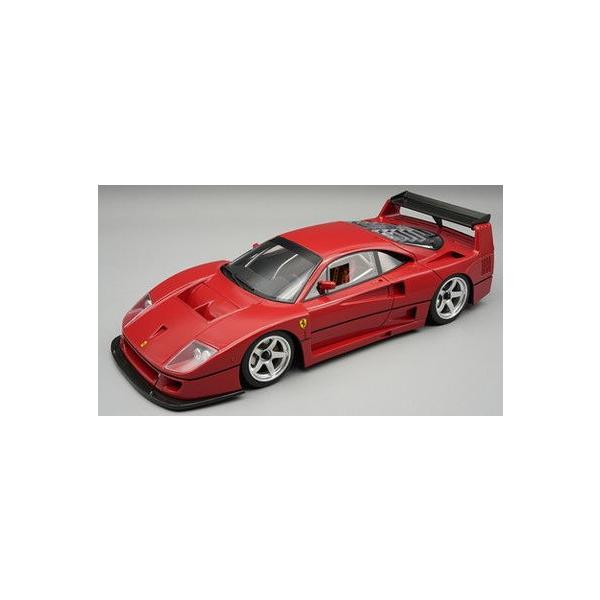 【発売日：2026年07月31日】予約受付中/2026年07月〜2026年08月頃 発売予定/※画像はイメージです。実際の商品とは異なる場合がございます。【ご予約商品をお求めの方へ】◆商品は余裕をもってメーカーへ発注しておりますが、メーカー...