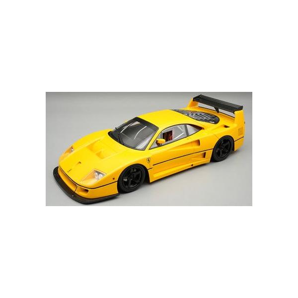 【発売日：2026年07月31日】予約受付中/2026年07月〜2026年08月頃 発売予定/※画像はイメージです。実際の商品とは異なる場合がございます。【ご予約商品をお求めの方へ】◆商品は余裕をもってメーカーへ発注しておりますが、メーカー...