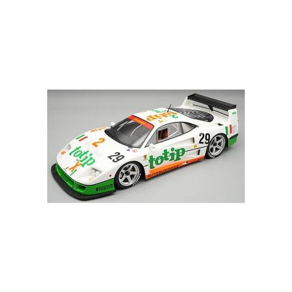 【発売日：2026年07月31日】予約受付中/2026年07月〜2026年08月頃 発売予定/※画像はイメージです。実際の商品とは異なる場合がございます。【ご予約商品をお求めの方へ】◆商品は余裕をもってメーカーへ発注しておりますが、メーカー...