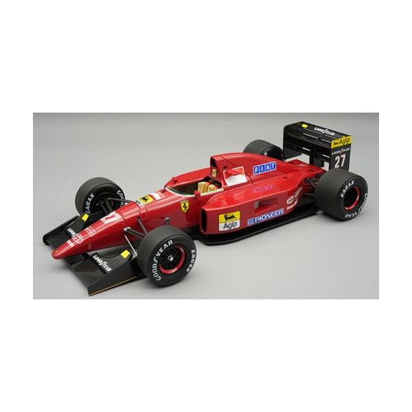 【発売日：2026年07月31日】予約受付中/2026年07月〜2026年08月頃 発売予定/※画像はイメージです。実際の商品とは異なる場合がございます。【ご予約商品をお求めの方へ】◆商品は余裕をもってメーカーへ発注しておりますが、メーカー...