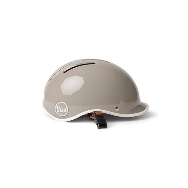 在庫状況：お取り寄せ/2024年04月 発売/最良の保護を得るためには、ヘルメットが適切にフィットする事とあごひもをあごの下でしっかり締める事が大切です。適切にフィットしない場合、あるいは、あごひもをしっかり締めなかった場合は、事故時にヘル...