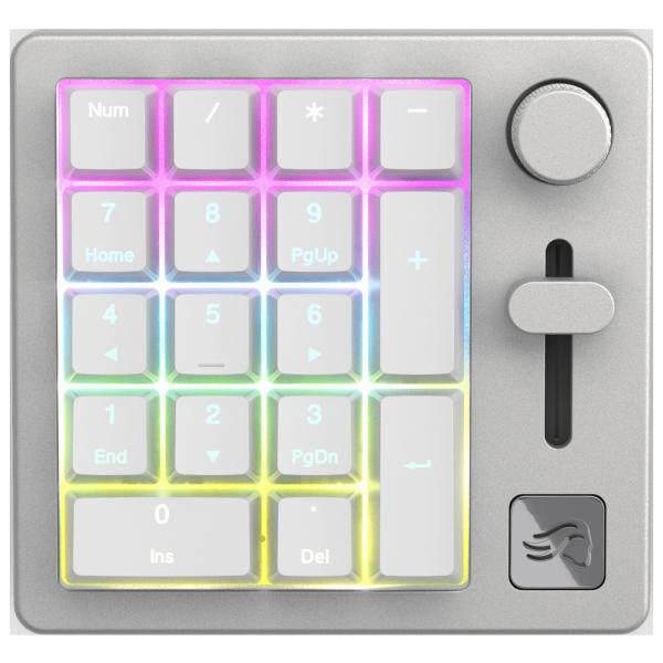 在庫状況：お取り寄せ/2023年09月 発売/初期不良判断・修理対応などの製品に関するお問い合わせは(ASKサポート)をご利用ください。TEL 03-5215-5652(受付時間：10:00〜16:00　お休み：土日、祝祭日、特定日)※画像...