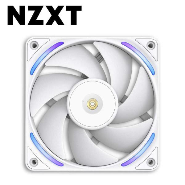 在庫状況：お取り寄せ/2026年01月 発売/【ご購入後のお問い合わせにつきまして】購入後の初期不良・お問い合わせにつきましては、タイムリーサポートにご連絡下さい。[タイムリーサポート]https:/timely.ne.jp/support...