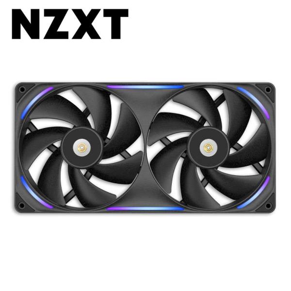 在庫状況：お取り寄せ/2026年01月 発売/【ご購入後のお問い合わせにつきまして】購入後の初期不良・お問い合わせにつきましては、タイムリーサポートにご連絡下さい。[タイムリーサポート]https:/timely.ne.jp/support...