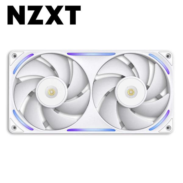 在庫状況：お取り寄せ/2026年01月 発売/【ご購入後のお問い合わせにつきまして】購入後の初期不良・お問い合わせにつきましては、タイムリーサポートにご連絡下さい。[タイムリーサポート]https:/timely.ne.jp/support...