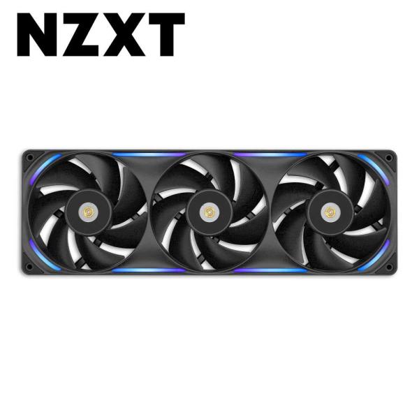 在庫状況：お取り寄せ/2026年01月 発売/【ご購入後のお問い合わせにつきまして】購入後の初期不良・お問い合わせにつきましては、タイムリーサポートにご連絡下さい。[タイムリーサポート]https:/timely.ne.jp/support...