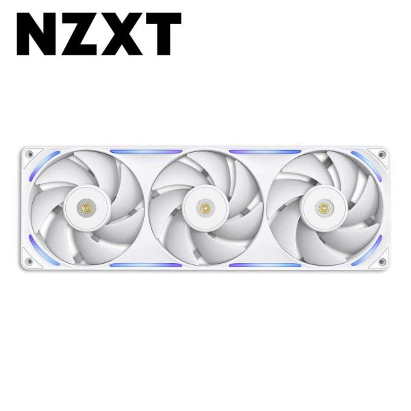 在庫状況：お取り寄せ/2026年01月 発売/【ご購入後のお問い合わせにつきまして】購入後の初期不良・お問い合わせにつきましては、タイムリーサポートにご連絡下さい。[タイムリーサポート]https:/timely.ne.jp/support...