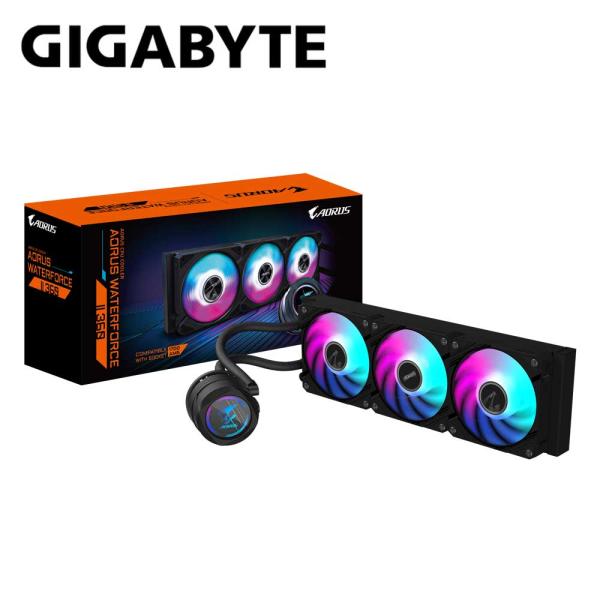 在庫状況：在庫あり/2025年04月 発売/【ご購入後のお問い合わせにつきまして】本製品に関する技術的なご質問・初期不良・修理等につきましては(GIGABYTEサポート)へお問い合わせください。[GIGABYTEサポート]https:/ww...