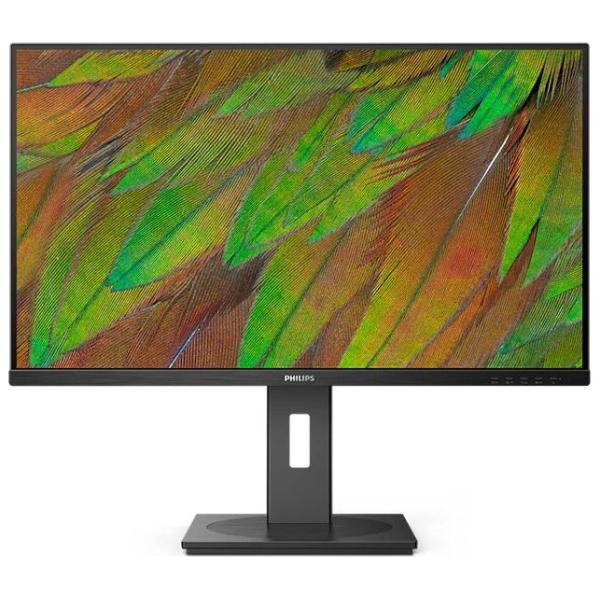在庫状況：お取り寄せ/2026年03月 発売/【 お問い合わせにつきまして 】Philips(フィリップス)製品につきましては、初期不良含め全て Philips(フィリップス)モニターサポート にて承っております。［フィリップスモニター サ...