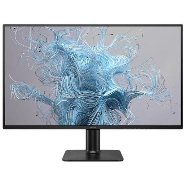在庫状況：在庫あり/2025年06月 発売/【 お問い合わせにつきまして 】Philips(フィリップス)製品につきましては、初期不良含め全て Philips(フィリップス)モニターサポート にて承っております。［フィリップスモニター サポ...
