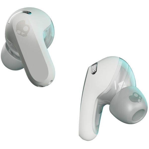 在庫状況：お取り寄せ/2024年07月 発売/◆進歩した静寂空間、至高のプレミアムサウンド◆Bluetoothバージョン：5.2◆対応プロファイル：-◆音楽再生時間：最大約27時間(ANC ON時)、最大約38時間/[S2IPWS951]