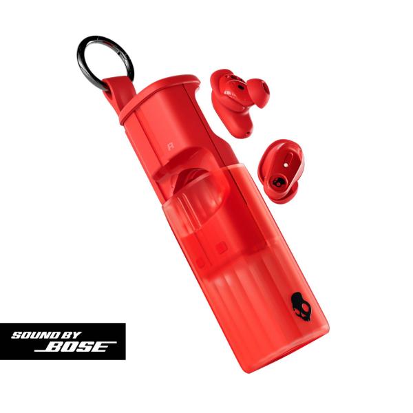 在庫状況：お取り寄せ/2025年08月 発売/◆調整可能なアクティブノイズキャンセリング◆Bluetoothバージョン：5.3◆最大40時間再生+急速充電/[S2MTWT995]