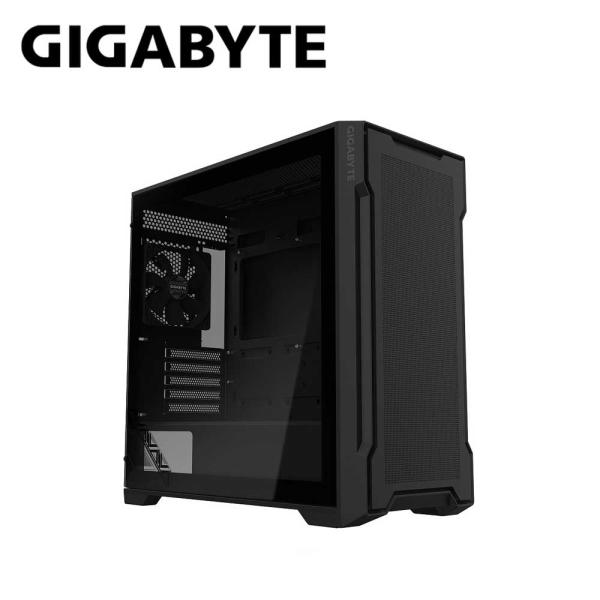 在庫状況：お取り寄せ/2025年01月 発売/【ご購入後のお問い合わせにつきまして】本製品に関する技術的なご質問・初期不良・修理等につきましては(NewXサポート)へお問い合わせください。[NEWXサポート窓口]https:/support...