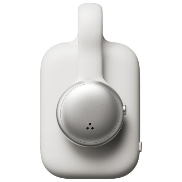 在庫状況：お取り寄せ/◆2026年08月 発売/【お問い合わせについて】SwitchBotサポートへお問い合わせください。［SwitchBotカスタマーセンター］◆会話を記録し、AIが文字起こし・要約・ToDo化までサポートするウェアラブル...