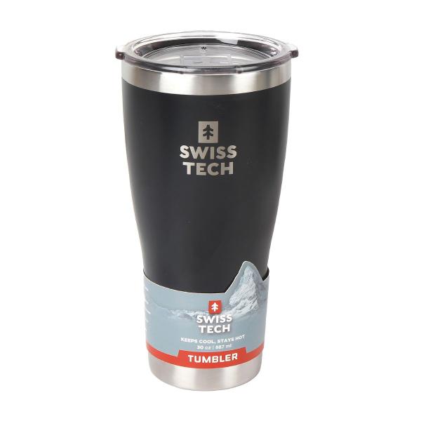 在庫状況：お取り寄せ/3日〜5日で出荷/※保温時間、保冷時間は目安です。※保温時間の温度目安は95℃-52℃、保冷時間の温度目安は0℃-17℃です。◆18-8ステンレス製のタンブラー◆真空断熱構造◆外側の結露を防止します/[ST071003]