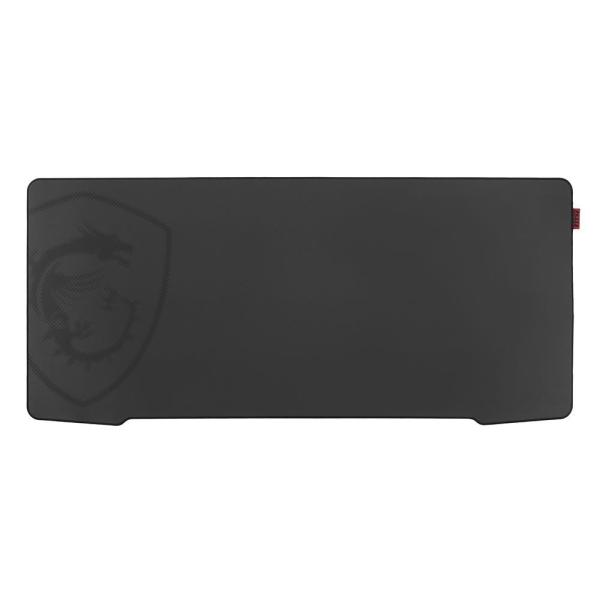 在庫状況：在庫僅少/2026年01月 発売/初期不良判断・修理対応などの製品に関するお問い合わせは(ASKサポート)をご利用ください。TEL 03-5215-5652(受付時間：10:00〜16:00　お休み：土日、祝祭日、特定日)※画像は...