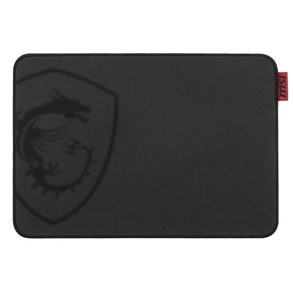 在庫状況：在庫あり/2026年01月 発売/初期不良判断・修理対応などの製品に関するお問い合わせは(ASKサポート)をご利用ください。TEL 03-5215-5652(受付時間：10:00〜16:00　お休み：土日、祝祭日、特定日)※画像は...