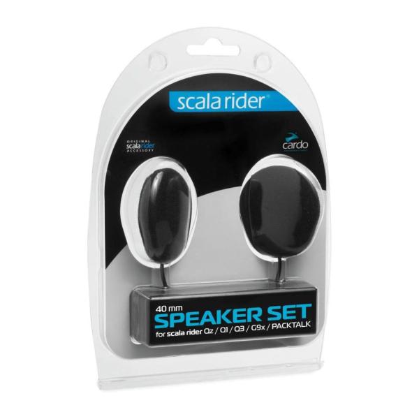 在庫状況：お取り寄せ/【ご購入後のお問い合わせにつきまして】初期不良診断、ご購入後のお問い合わせ等につきましては(Cardo(カルド)サポート)をご利用ください。https:/cardosystems.jp/contact/◆通常版より厚み...