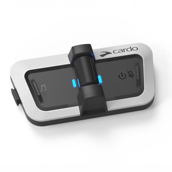 在庫状況：お取り寄せ/【ご購入後のお問い合わせにつきまして】初期不良診断、ご購入後のお問い合わせ等につきましては(Cardo(カルド)サポート)をご利用ください。https:/cardosystems.jp/contact/◆アウトドアスポ...