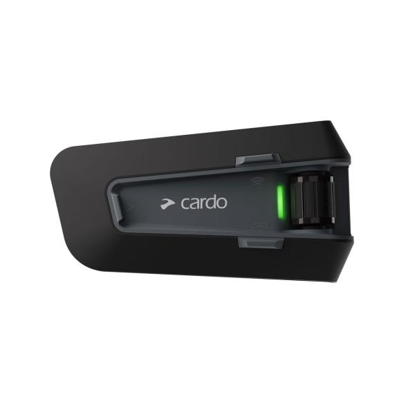 在庫状況：在庫僅少/【ご購入後のお問い合わせにつきまして】初期不良診断、ご購入後のお問い合わせ等につきましては(Cardo(カルド)サポート)をご利用ください。https:/cardosystems.jp/contact/◆コストダウンした...